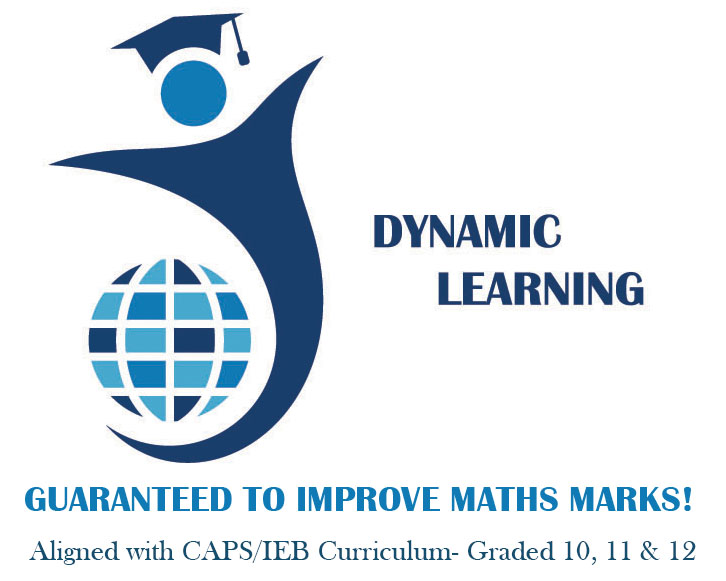 THH Curricula Directory | The Homeschool Hub | South Africa