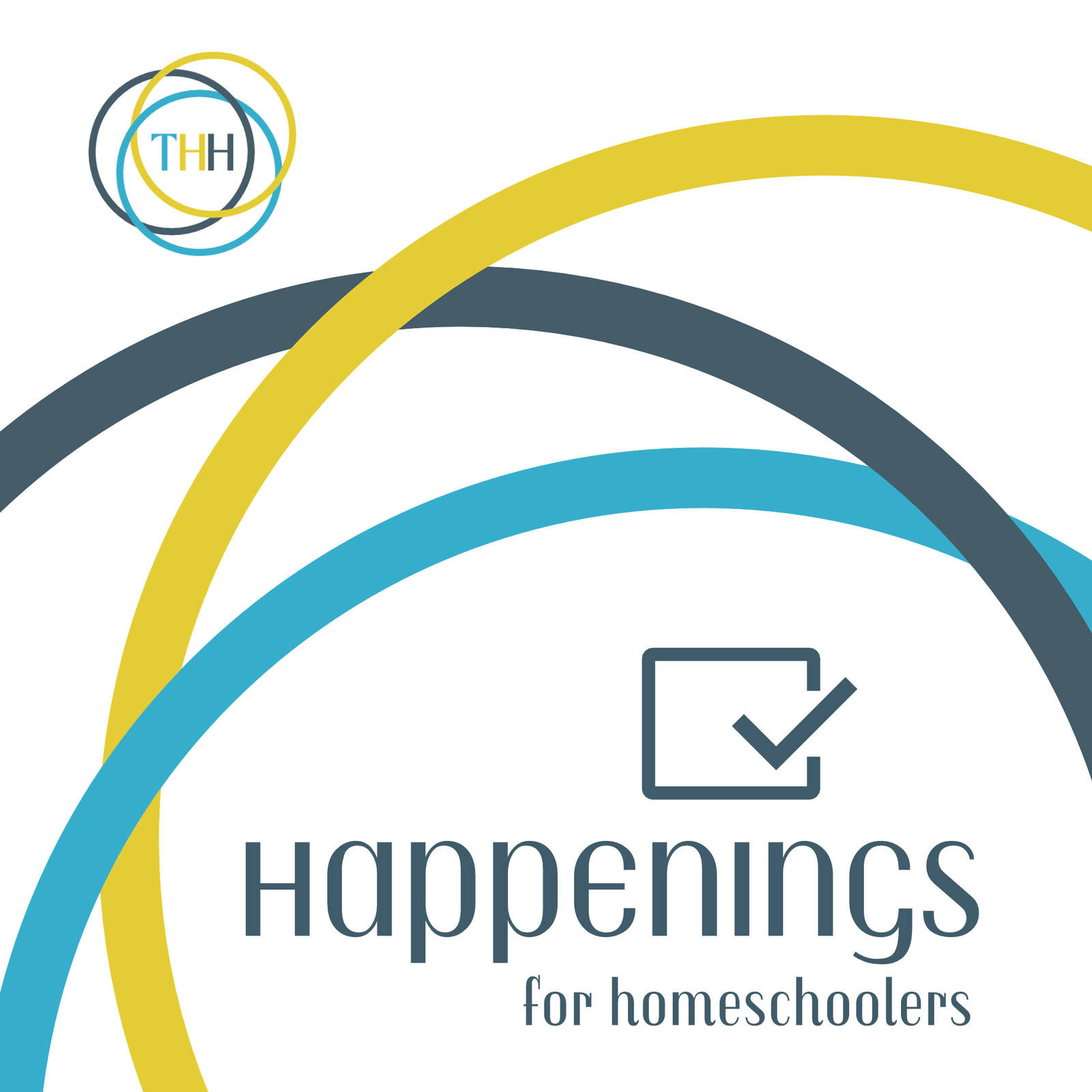 Premier homeschool information platform | The Homeschool Hub | South Africa
