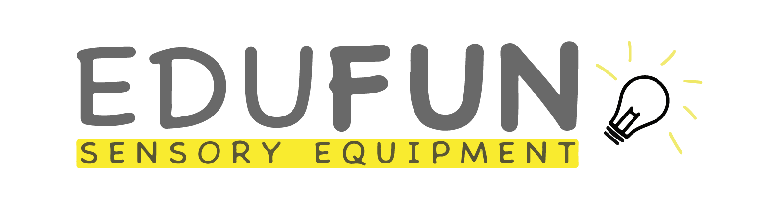 THH Curricula Directory | The Homeschool Hub | South Africa